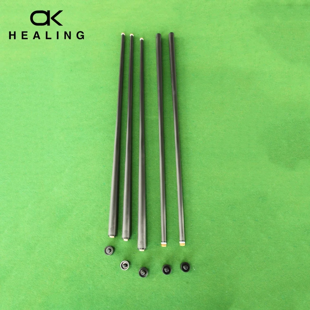 Queue-de-jeu-Pro-Taper-en-fibre-de-carbone-v-ritable-taille-de-pointe ...