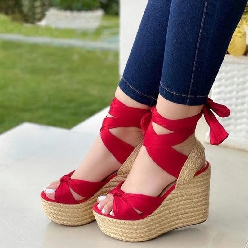 Comfort Shoes for Women Clogs With Heel Sandals Straps Large Size Suit ...