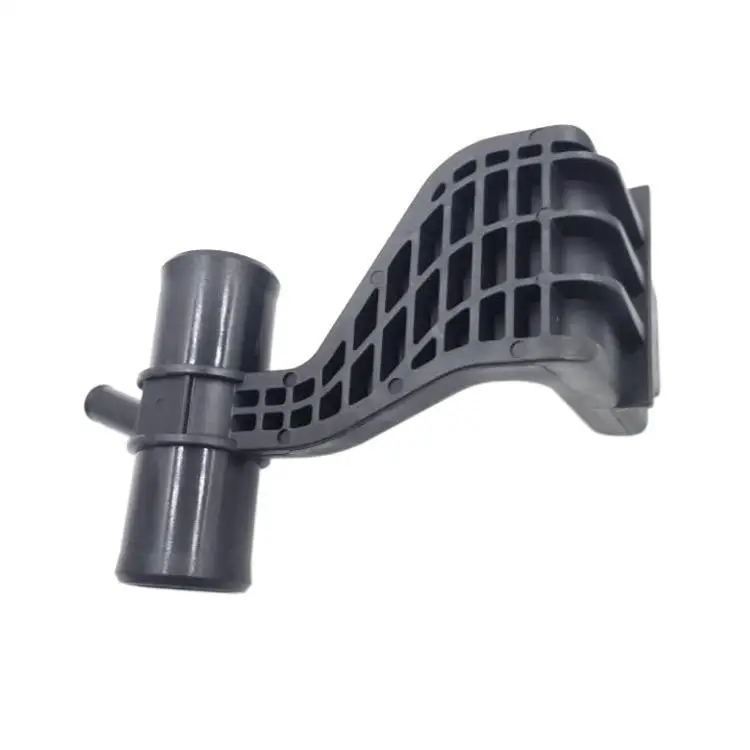 Applicable-to-accessory-parts-richan-16577-0T010-is-suitable-for ...