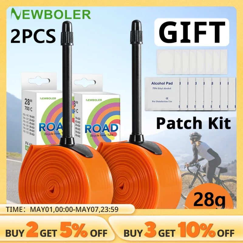 Store Home Products ChoiceDay Feedback