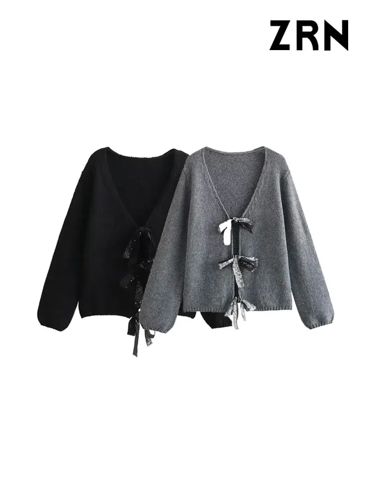 ZRN-Women-s-Front-Sequined-Bow-Tied-Knit-Cardigan-Sweater-V-Neck-Long-Sleeve-Female-Outerwear.jpg
