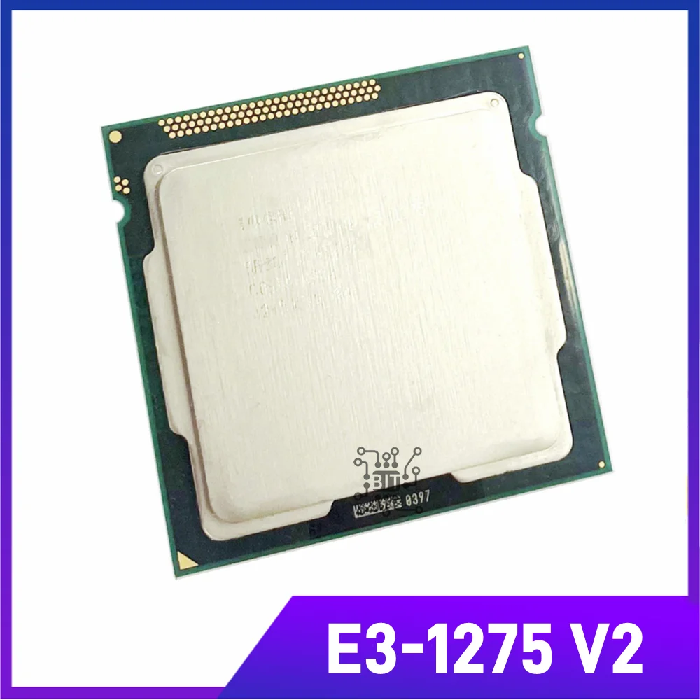 Xeon-procesador-E3-1275-V2-E3-1275-V2-3-4-GHz-Quad-Core-CPU-de-ocho.png