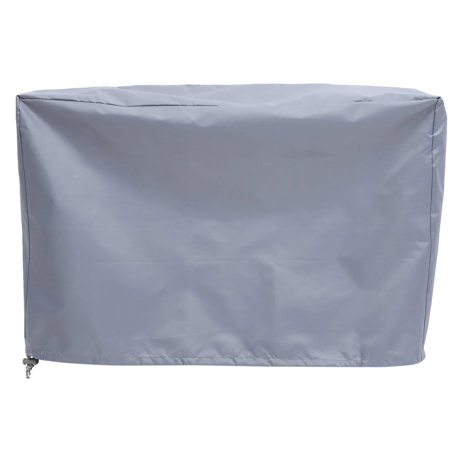 PC-PC-Monitor-Abdeckung-Computer-Bildschirm-H-lle-Fernseh-schutz-Schutz ...