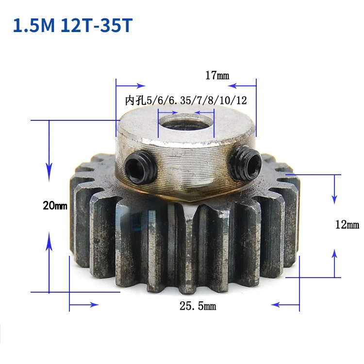 1-5M-Spur-Gear-Metal-Transmission-Gear-5-6-8mm-Bore-45-Steel-1-5M-12.jpg