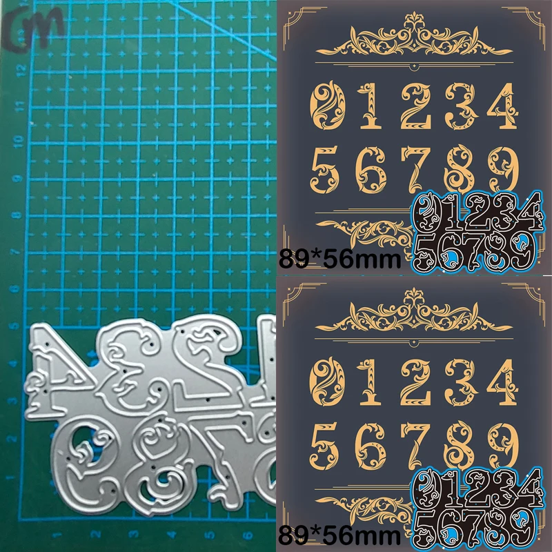 Shop1103099569 Store