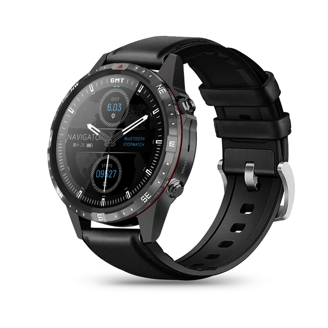 Store Home Products ChoiceDay Feedback