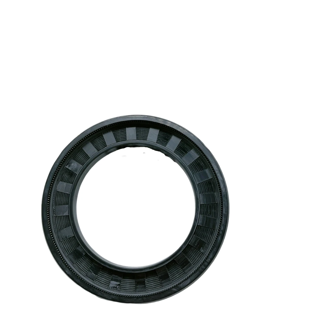 Forklift-Parts-OEM-TOYOTA-FORKLIFT-STEER-HUB-SEAL-42138-10111-71.png