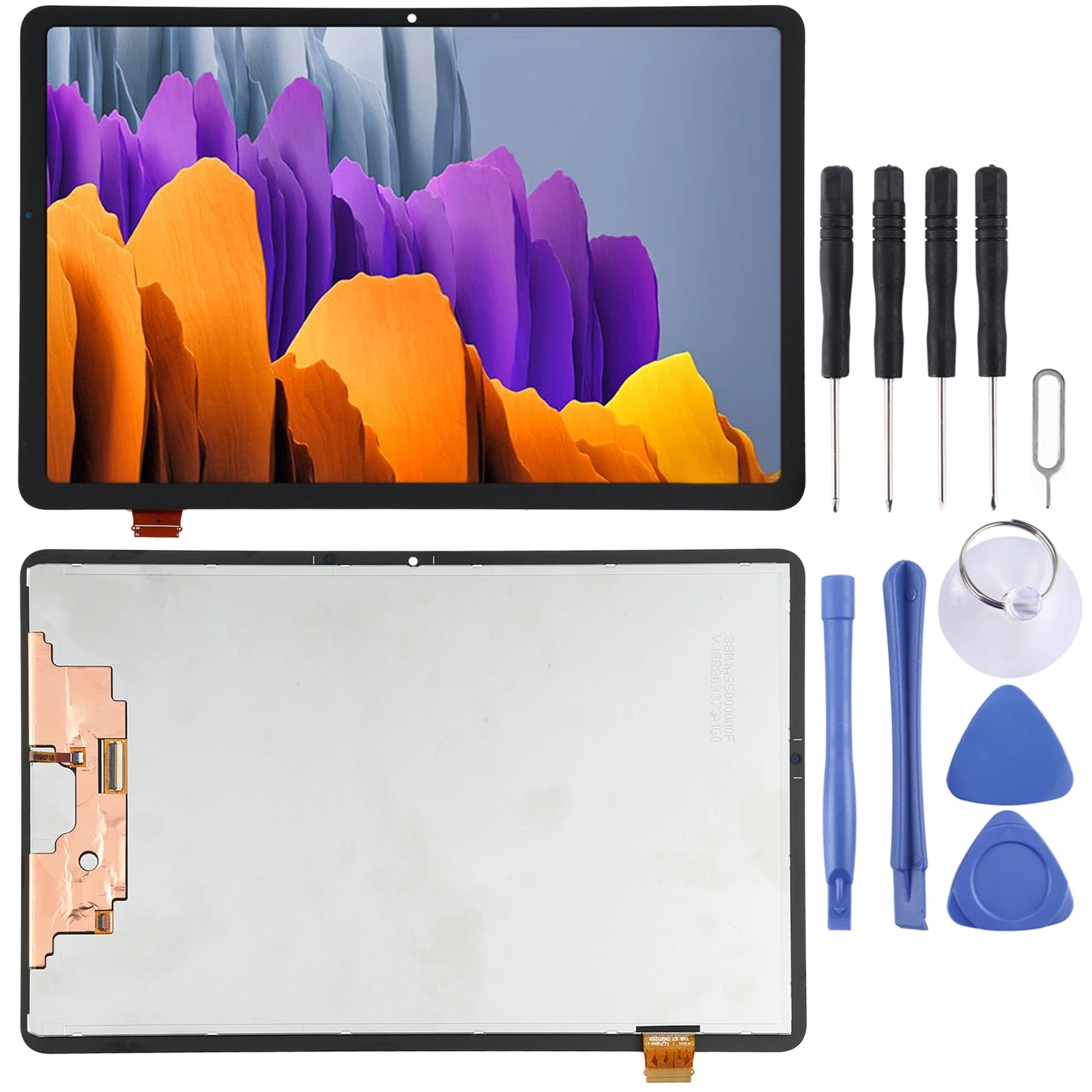 LCD-Screen-for-Samsung-Galaxy-Tab-S7-SM-T870-T875-T876-With-Digitizer-Full-Assembly.jpg