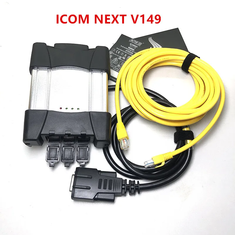 For-BMW-Vehicle-Codes-Reader-For-Icom-NEXT-V149-Professional-Program ...