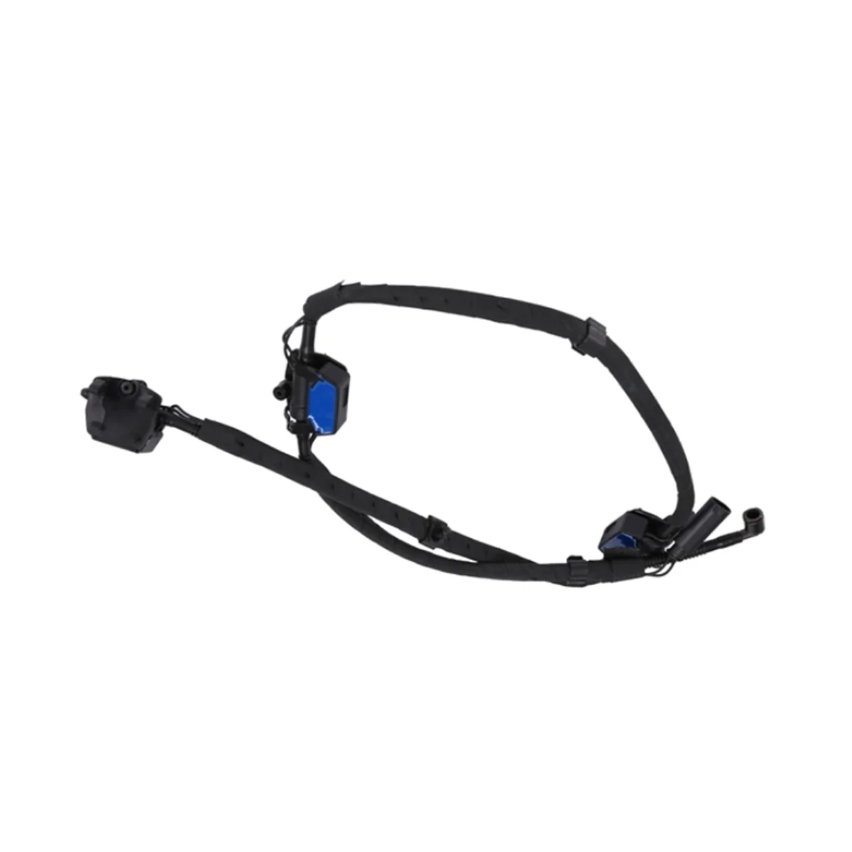 New-Windscreen-Nozzle-Windshield-Washer-Sprayer-Jet-System-61677196950 ...