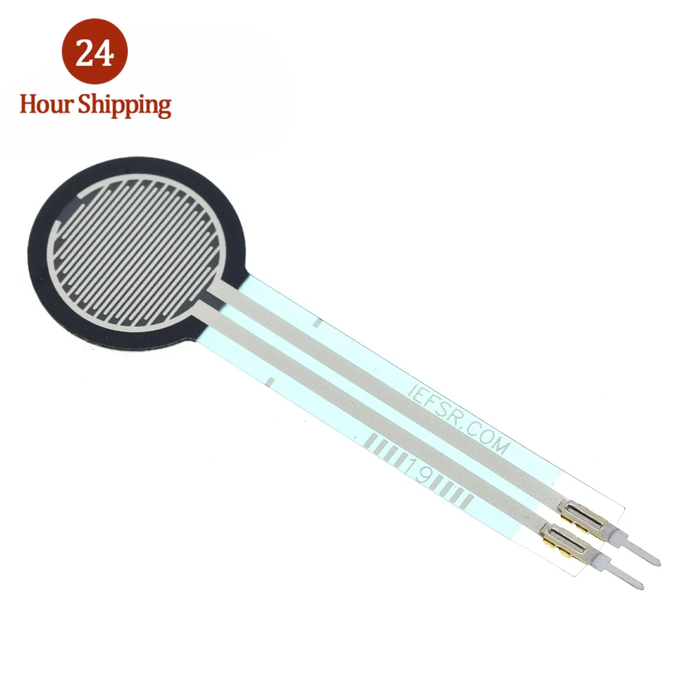 FSR402-Force-Sensitive-Resistor-0-5-Inch-FSR-for-arduino-DIY-KIT.jpg