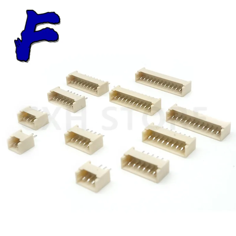 Store Home Products Feedback