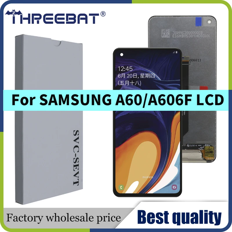 S827acd1d673d461f876f15401bc7bc64r.jpg