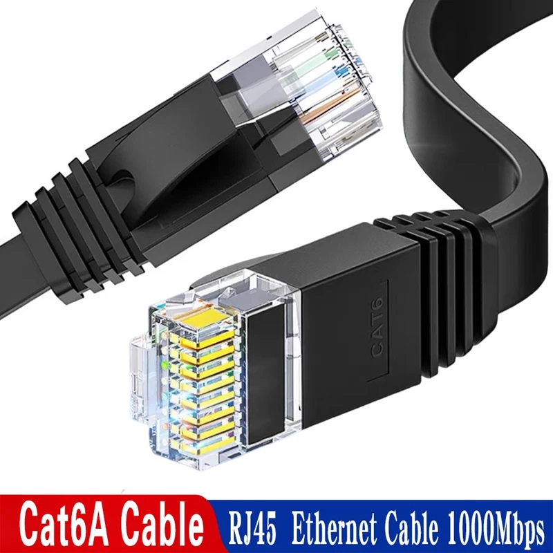S827aded118ef492d9fe5af54f42af075G.jpg