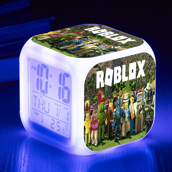 ROBLOX-LED-7.jpg