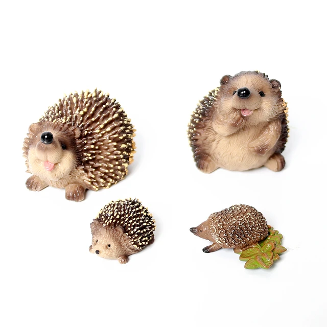 Hedgehog Toys For Hedgehogs