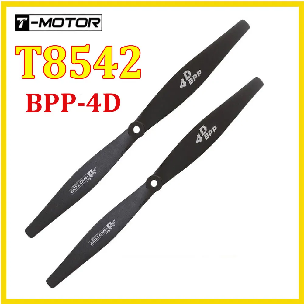 T-Motor-F3P-T8542-4D-Propeller-Polymer-Carbon-For-Fixed-Wing-Drone.jpg