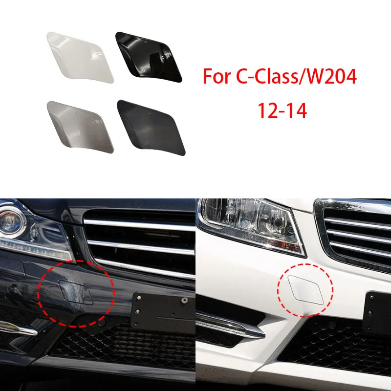S827bc3b8c2614528b788d3c7c76554d4b.jpg