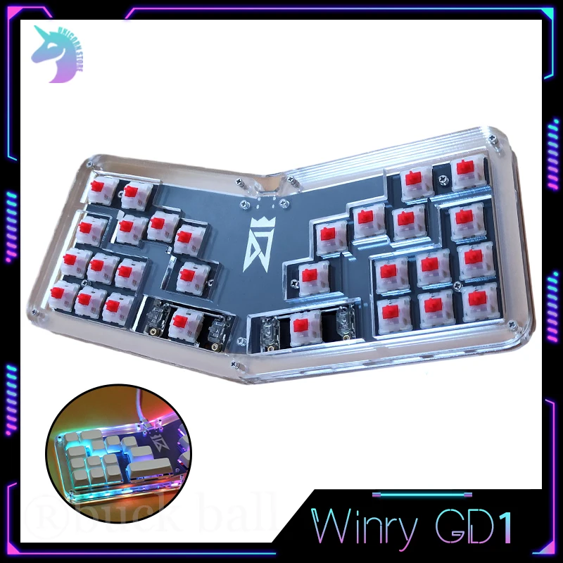 Winry-GD1-rgb-Windows-macOS-iOS-mini.jpg