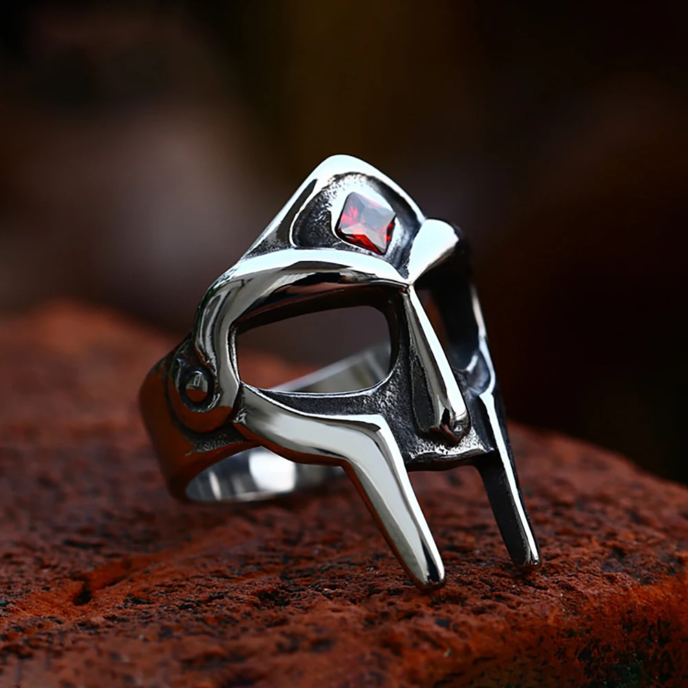 Gothic-Vintage-MF-DOOM-Mask-Rings-For-Men-Women-Punk-Biker-Stainless-Steel-Red-Stone-Ring.jpg