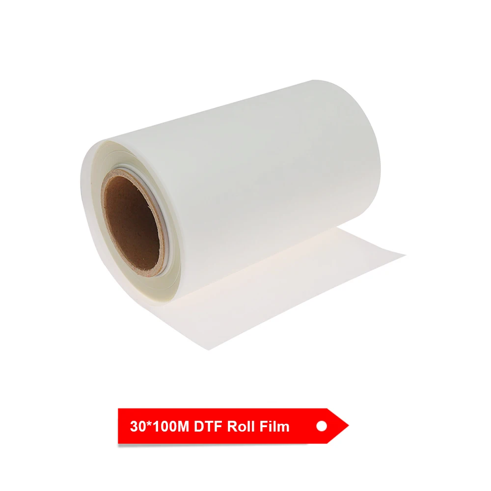 A3-DTF-PET-Film-Roll-30cm-100M-DTF-Roll-Film-For-A3-DTF-Printer-Heat-Transfer.jpg
