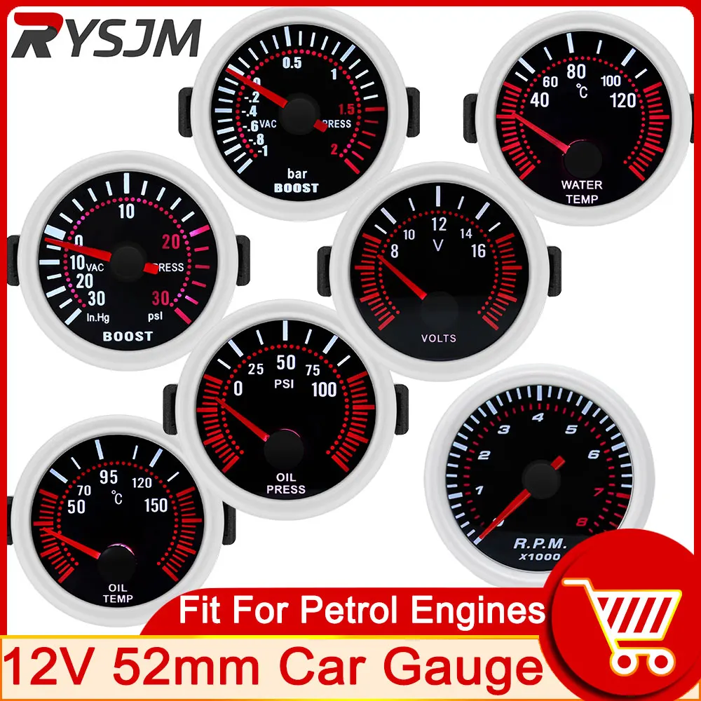AD-52mm-Turbo-Boost-Gauge-1-2-Bar-Car-Smoke-Len-Pointer-Kit-1-30-PSI.jpg