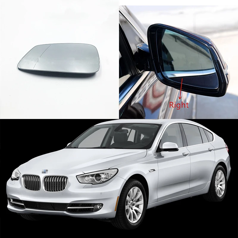 Left-Right-Heated-Mirror-Glass-With-Wire-4-Pins-For-BMW-5-6-7-E60-F10.jpg