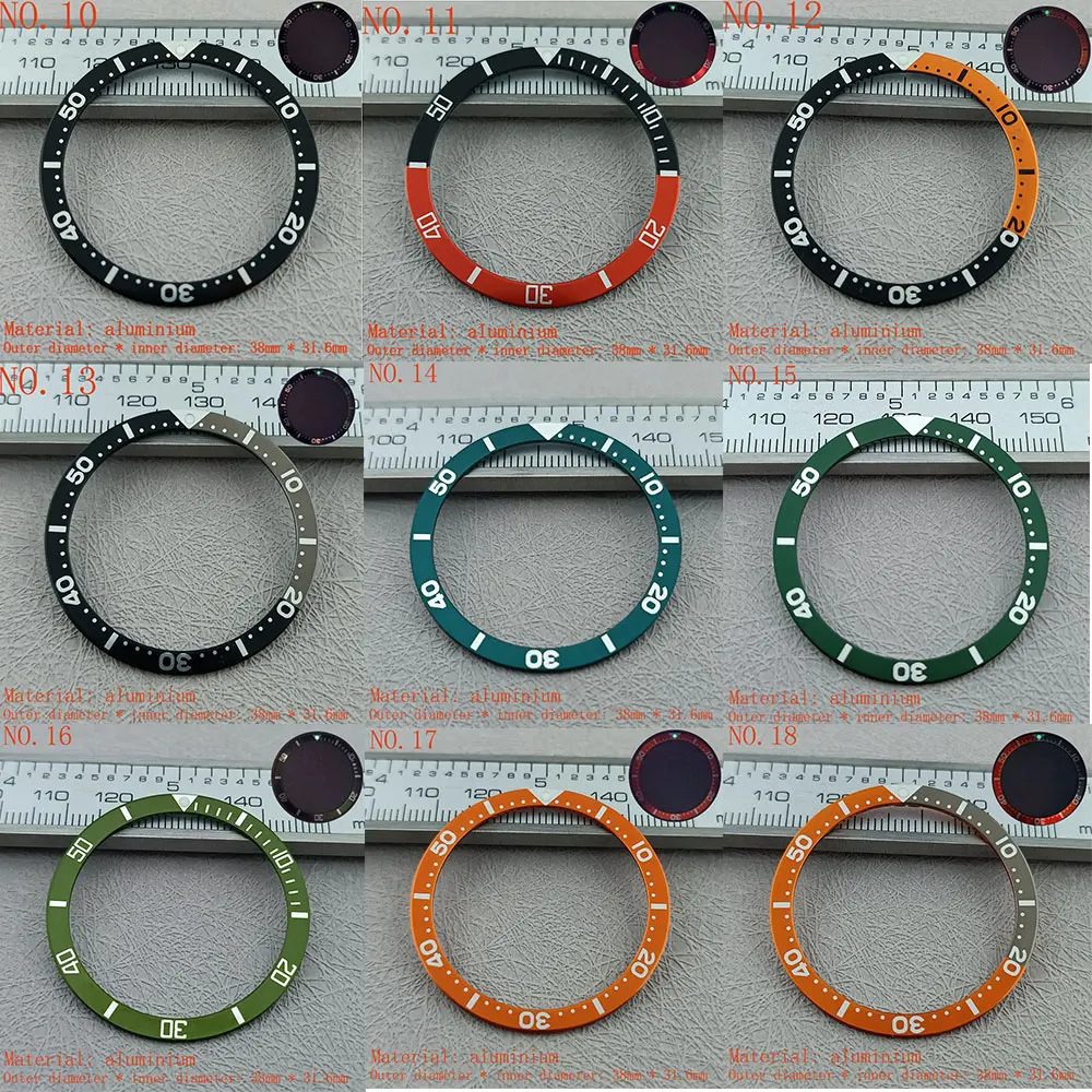 S827ceec26d4f41aa9af9412ed3d2284a0.jpg