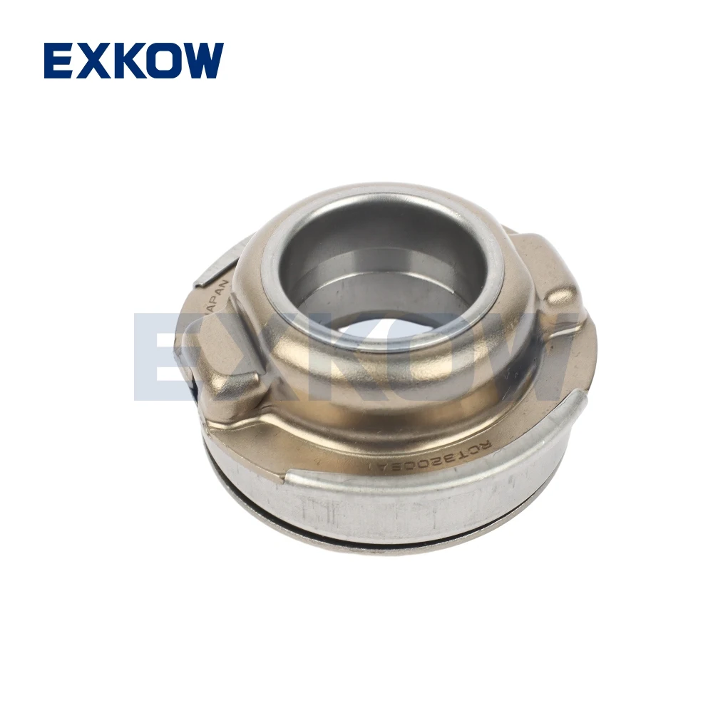 Clutch Release Bearing Assy for Mitsubishi L200 Triton KA4T KB4T Pajero ...