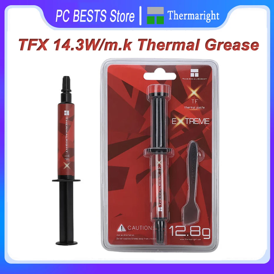 Thermalright-TFX-Thermal-Grease-14-3W-m-k-Computer-Notebook-CPU-Thermal ...
