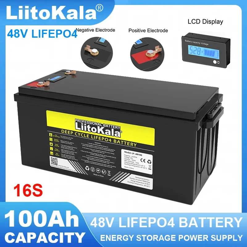 LiitoKala-LiFePO4-V-48V-100Ah-16.jpg