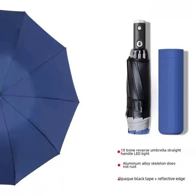 Store Home Products Anniversary Sale Feedback