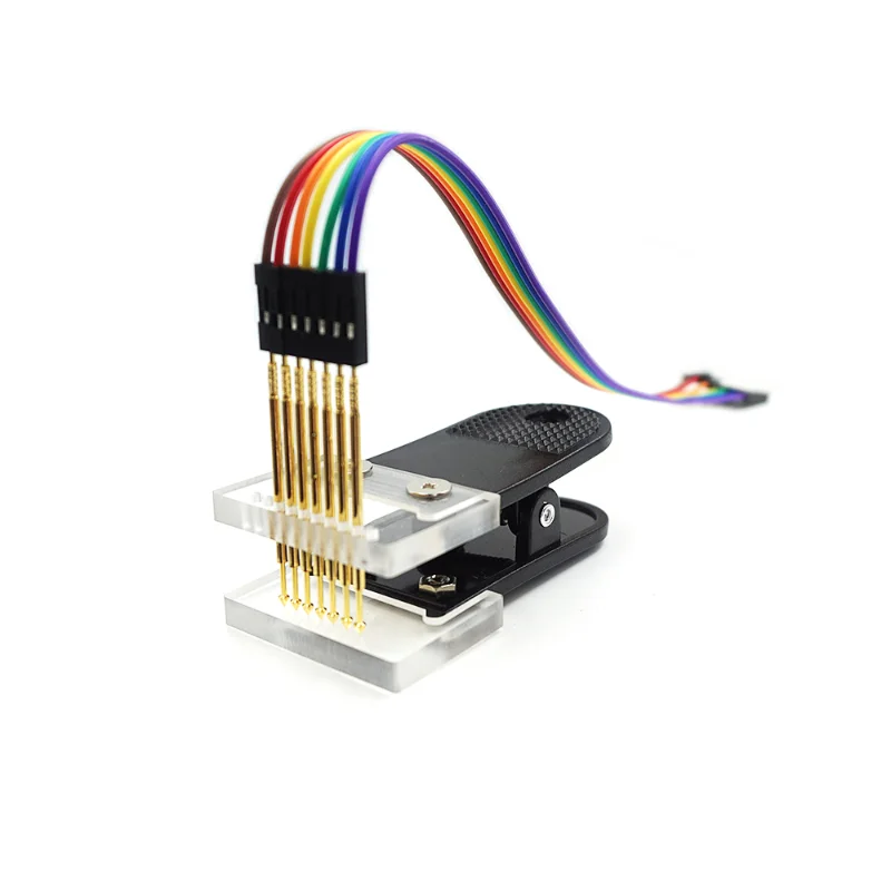 Gold-plated-Pogo-Pins-3P-4P-5P-6P-7P-8P-9P-10P-Probe-Clip-Tool-PCB.jpg