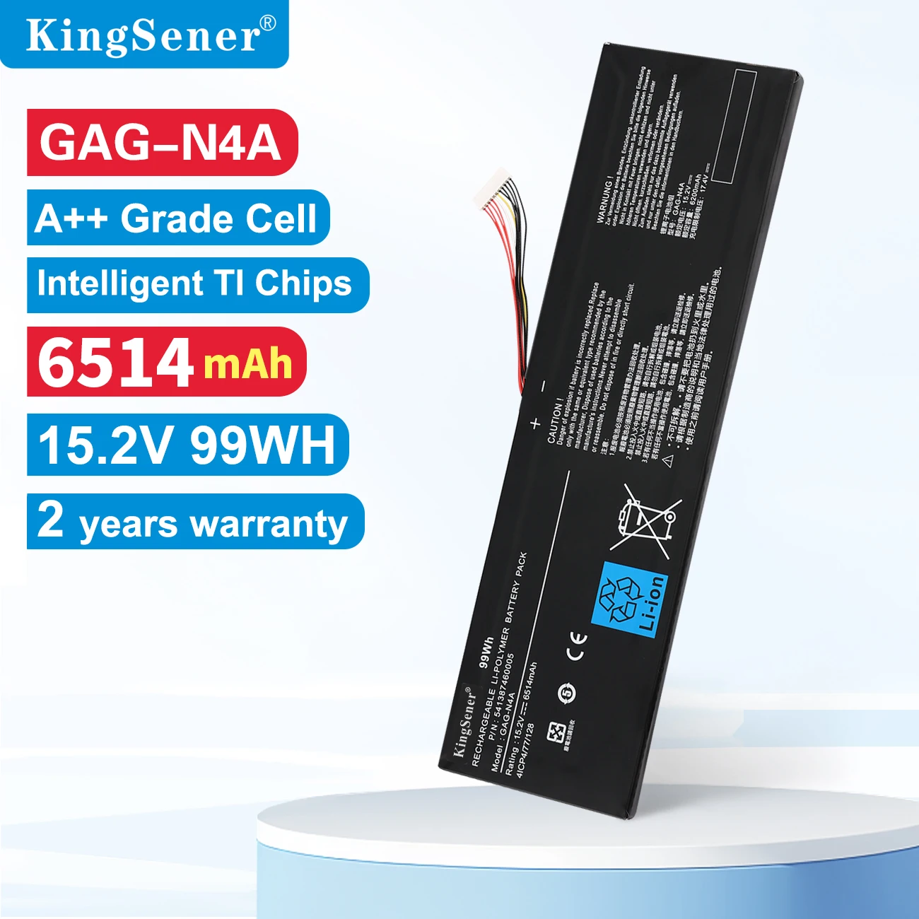 KingSener-GAG-N4A-15-OLED-XD-15-RP75-16-RP86-17-HDR.jpg