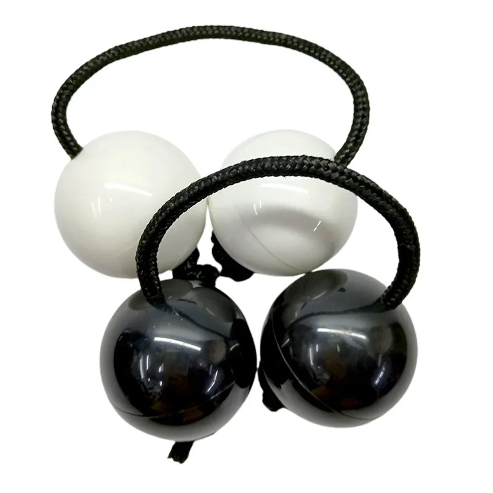 African-Shaker-Asalato-Sand-Eggs-African-Shakers-Rhythm-Fingertip-Ball ...