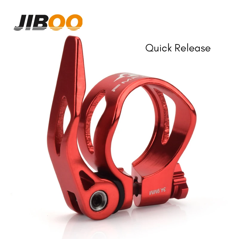 JIBOO-BMX-MTB-C73.jpg