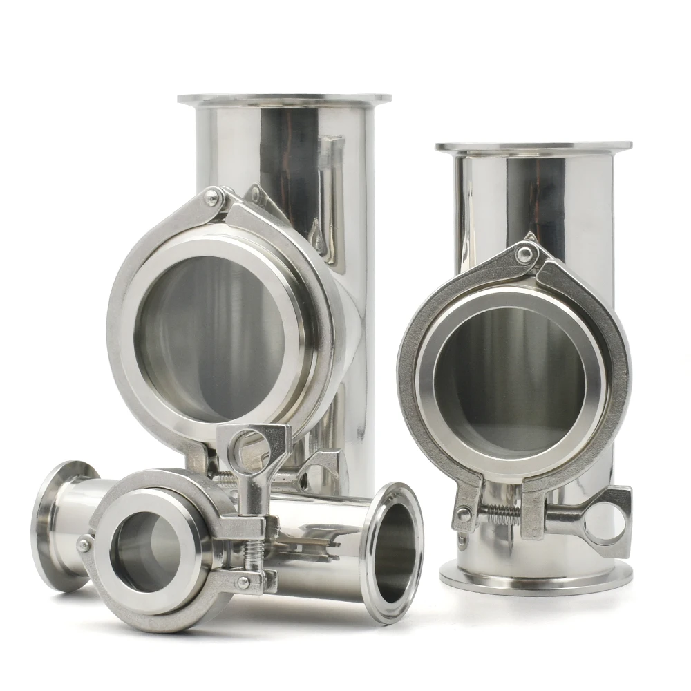 1-5-4-sanitary-Flow-Pipe-Optic-Diopter-Tube-Outer-Diameter-38-102mm ...