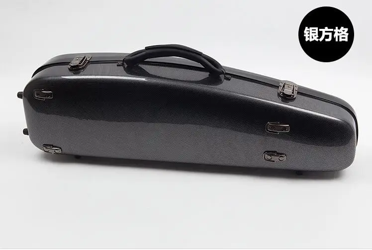 Down-B-one-straight-tube-treble-saxophone-luggage-carrying-portable ...