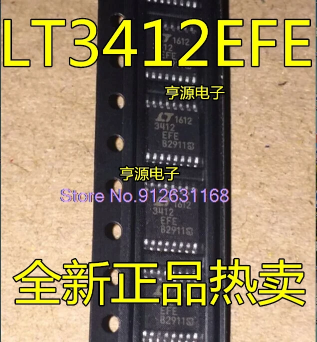 10PCS-LOT-LTC3412EFE-LT3412EFE-LT3412AEFE-LT3412-LT3412A-TSSOP-16.jpg