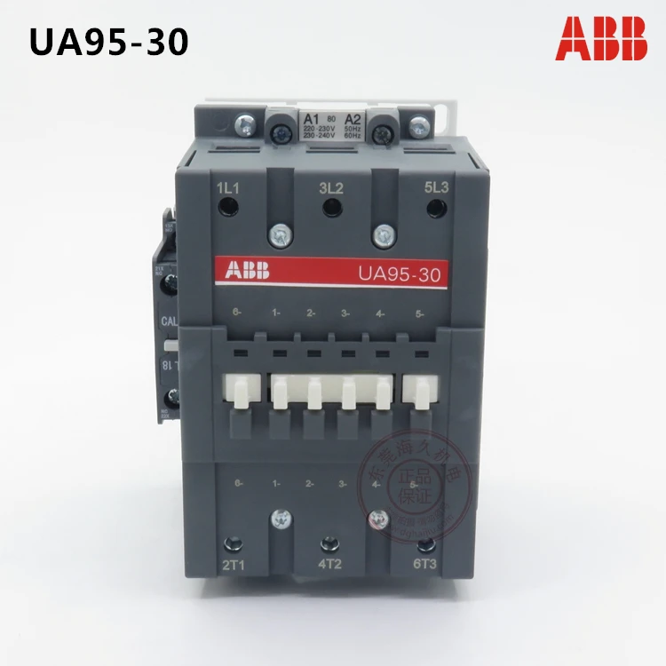ABB-Contactor-UA50-30-11-110V50-110-120V60HZ-Product-ID-1SBL351022R8411.jpg