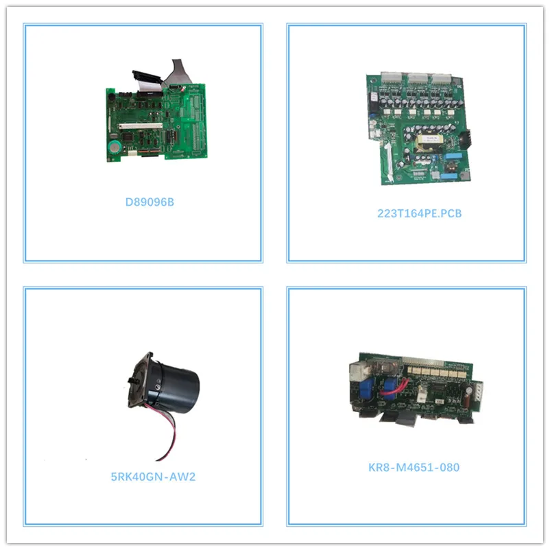 95574R27PAB7521A-223T164PE-PCB-5100395-1300-3130-0914-07-5RK40GN-AW2 ...
