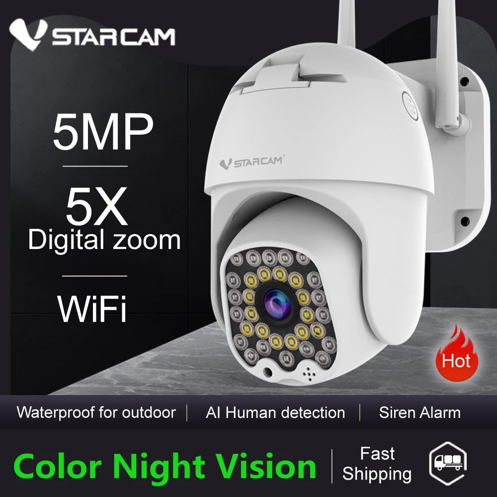 S827fd7e55d5448c6bb21fa01e5a29f06a.jpg