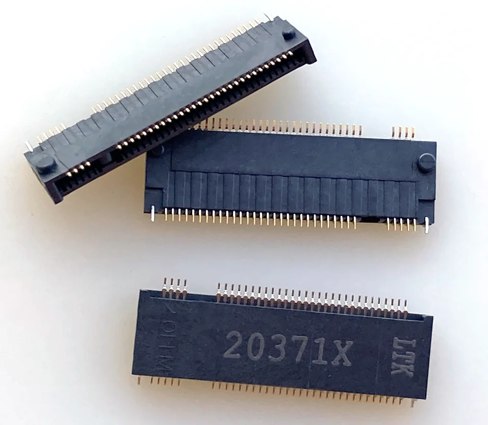 For-LTK-connector-NFSM0-S6710-TP20-NGFF-slot-M-2-Seat-son-M-KEY-2-0H.jpg