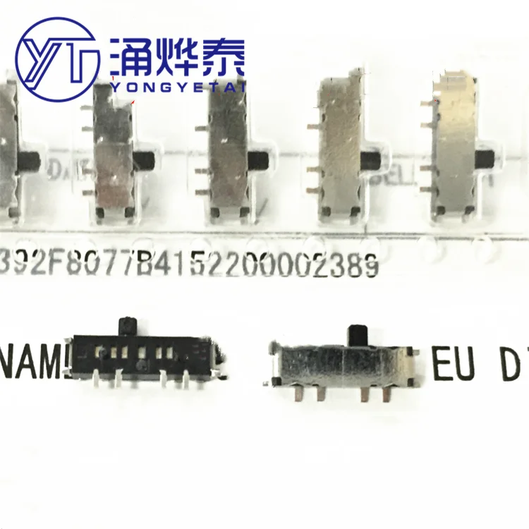 YYT-10PCS-SSSS810201-SMD-2-8-Pin.jpg
