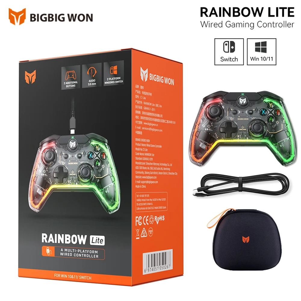 BIGBIG-WON-Manette-de-jeu-Rainbow-Lite-originale-manette-de-jeu-filaire-pour-Switch-P1-10.jpg