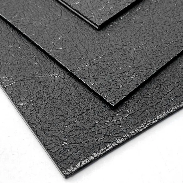 Kydex Material KYDEX® Sheet TrueTimber® New Conceal© Infused