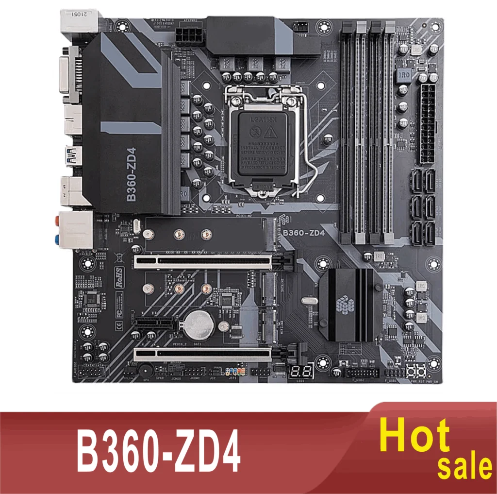 Placa-base-B360-ZD4-1-x-M-2-NGFF-1-x-PCI-Express3-0-x-16.jpg