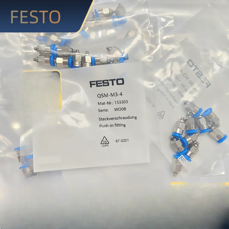 10-Festo-QSML-1-8-4-QSML-1-8.jpg