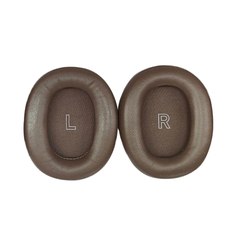 Replacement-Ear-Pads-for-Beoplay-H95-ANC-Headphones-Ear-Cushions ...
