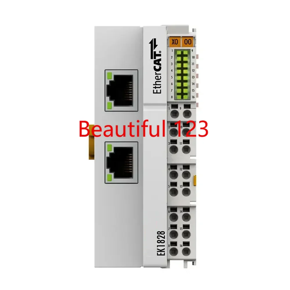EK1828-EK-1828-PLC-mod-l-EtherCAT-o-alt-c-PLC-denetleyici-yeni-orijinal.jpg